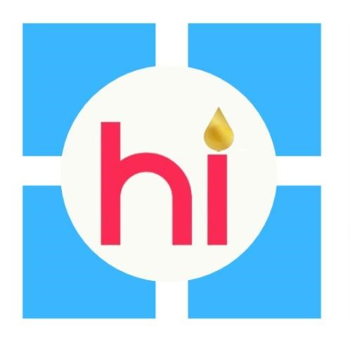 HiCare Lab - Diagnostic Services